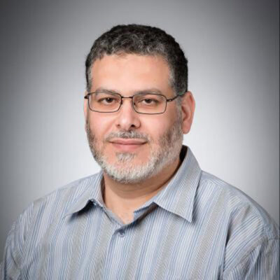 Courses – Faculty of Engineering