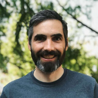 Dr. Stephen Kelly – Faculty of Engineering