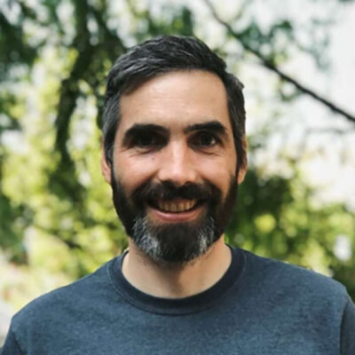 Dr. Stephen Kelly – Faculty of Engineering