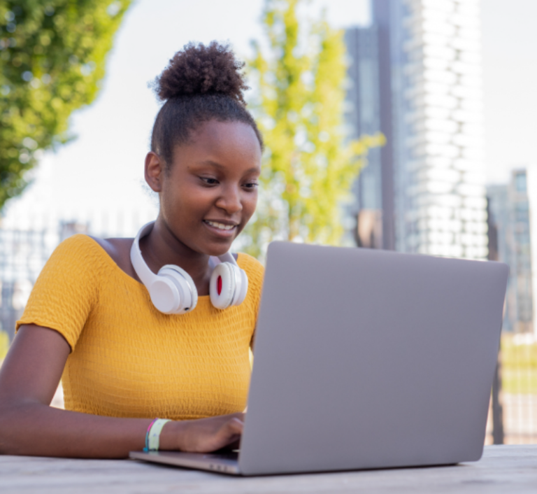 Computer Science – Faculty of Engineering