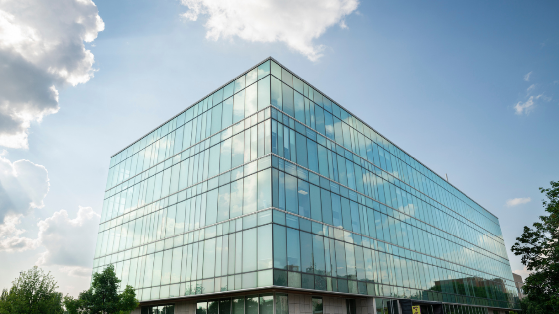 Systems and Technology - MEST – Faculty of Engineering