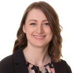 Centre for Career Growth and Experience team – Faculty of Engineering