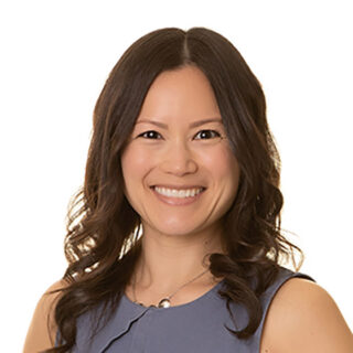 Centre for Career Growth and Experience team – Faculty of Engineering