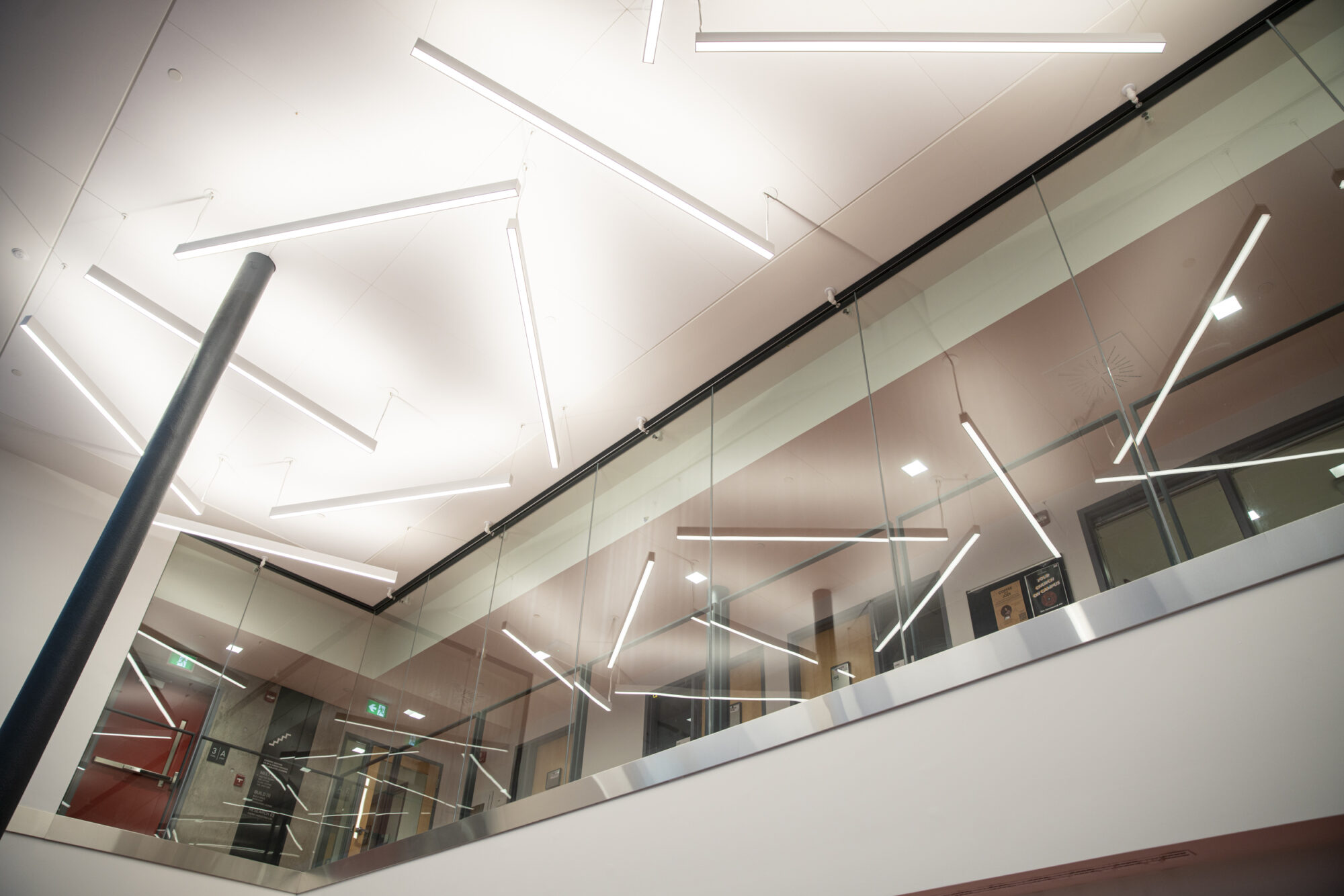 Mechanical Engineering - MASc – Faculty of Engineering