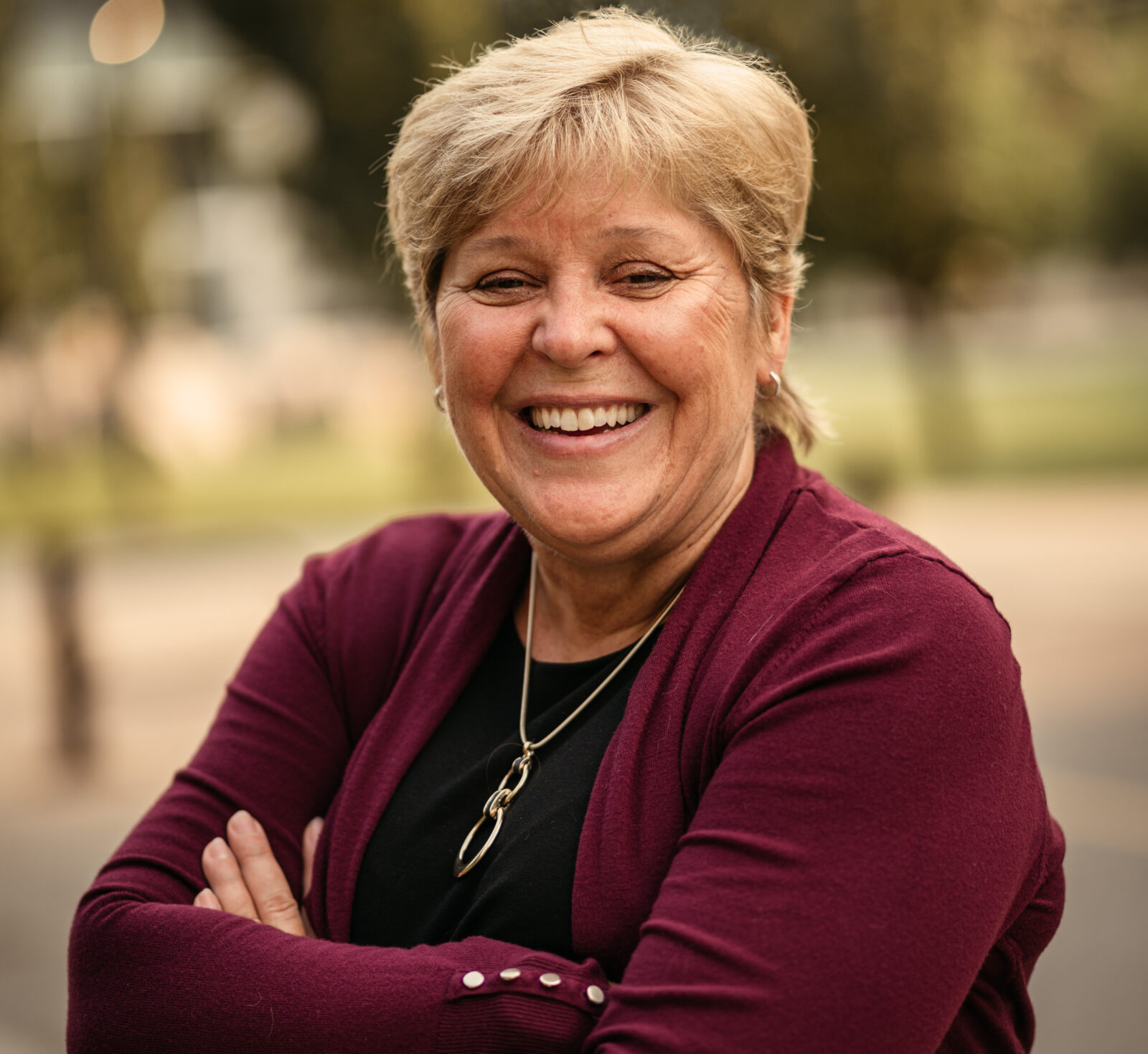 History & leadership – Faculty of Engineering