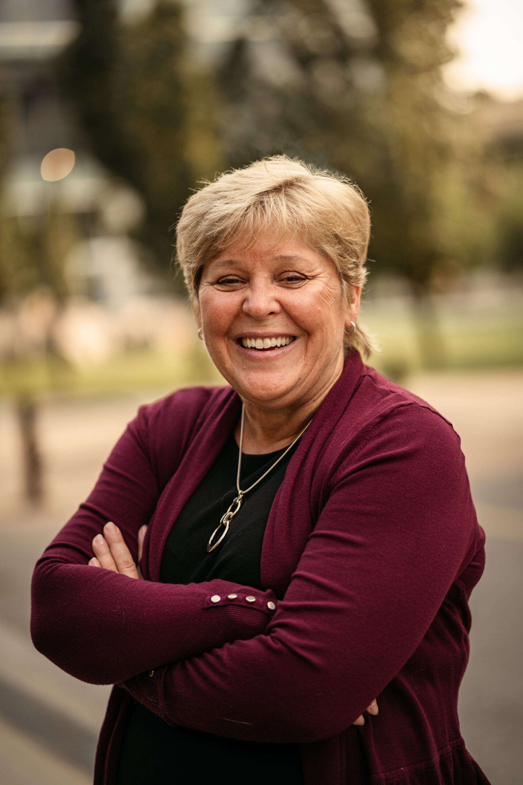 Mac Eng Connect Silicon Valley (San Jose) – Faculty of Engineering