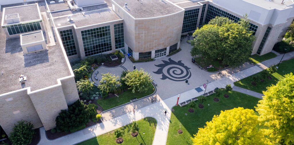 McMaster Engineering DIY Tour – Faculty of Engineering