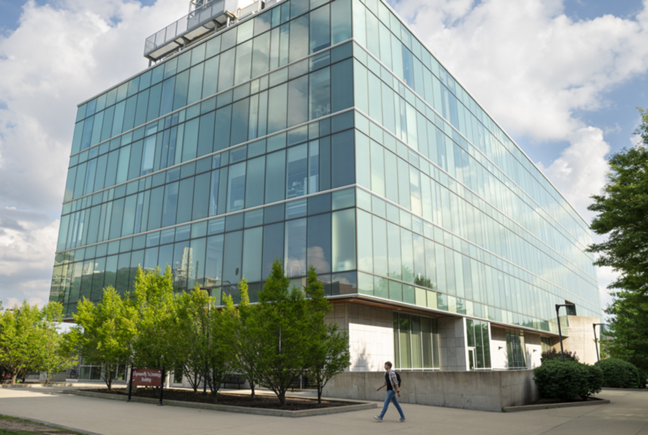 News – Faculty of Engineering