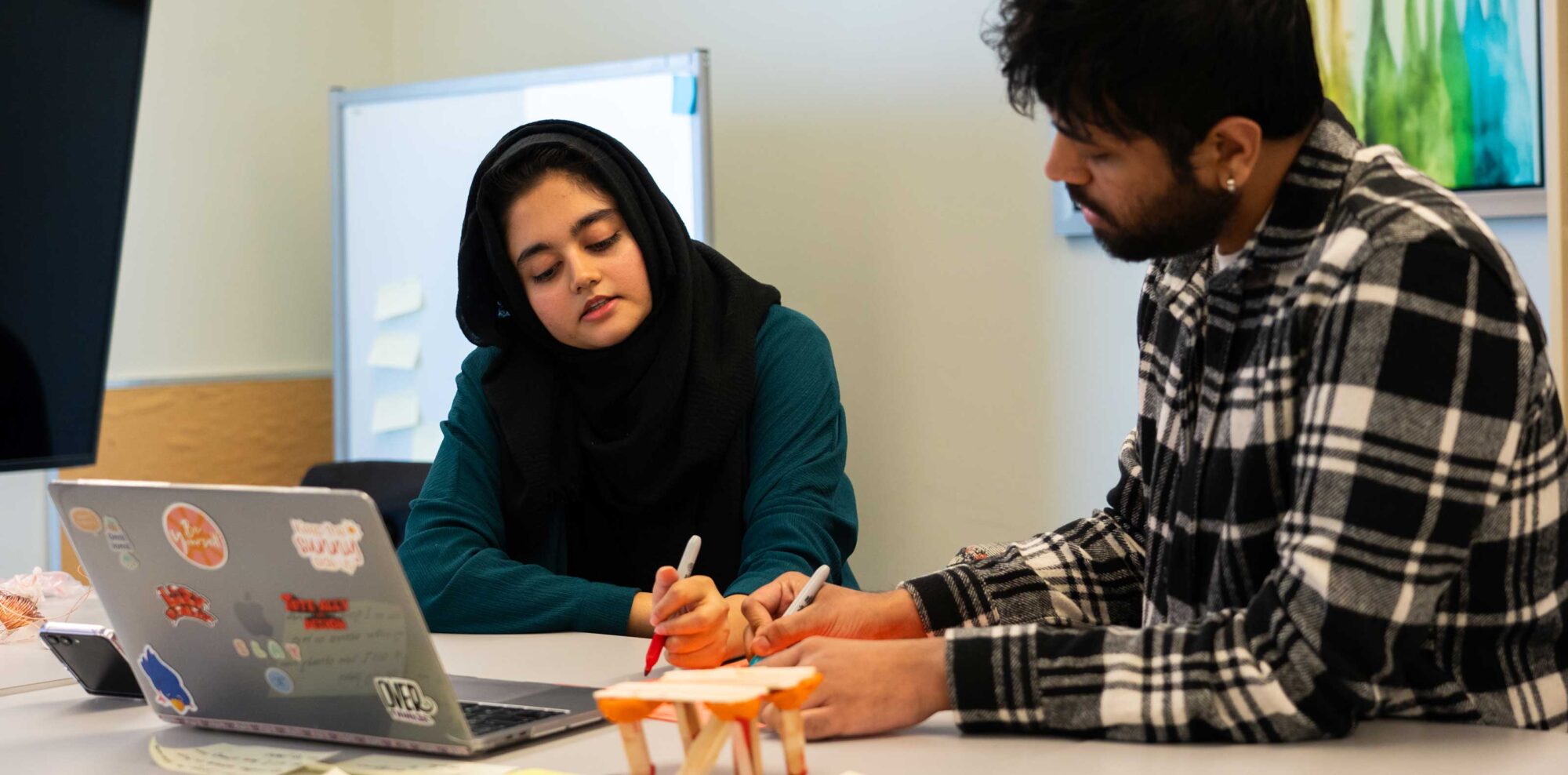 Engineering Design - MEng – Faculty of Engineering