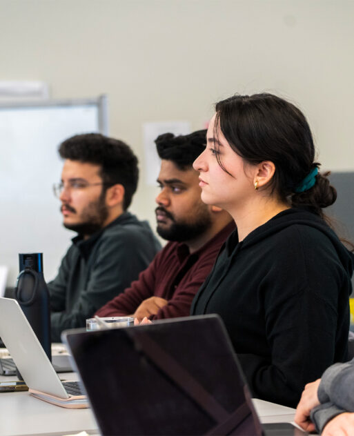Engineering Design - MEng – Faculty of Engineering