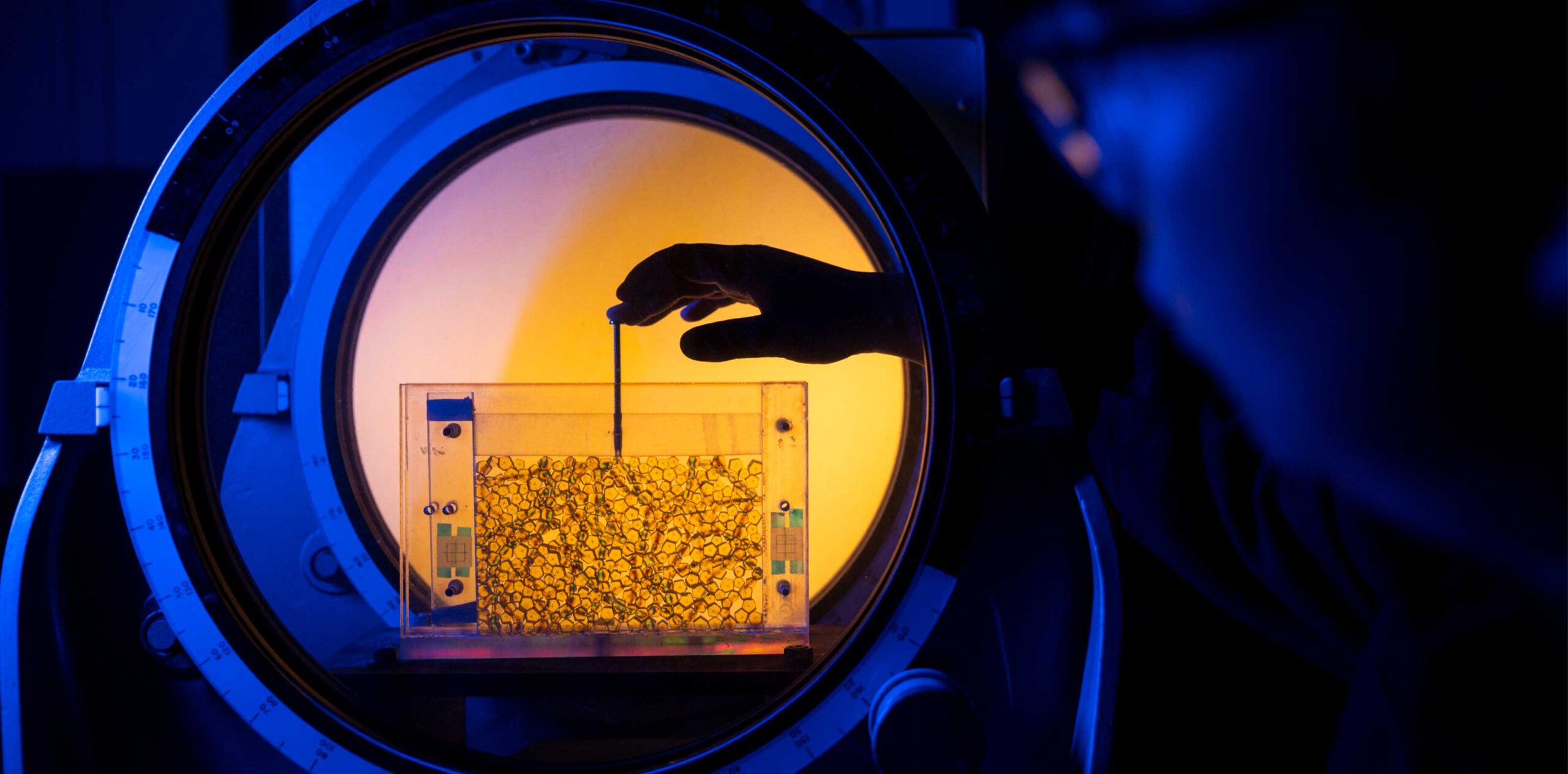 Civil Engineering – Faculty of Engineering