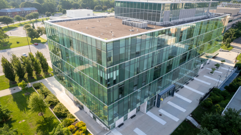 Computer Science – Faculty of Engineering