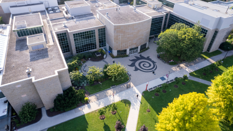 Power and Energy Engineering Technology – Faculty of Engineering