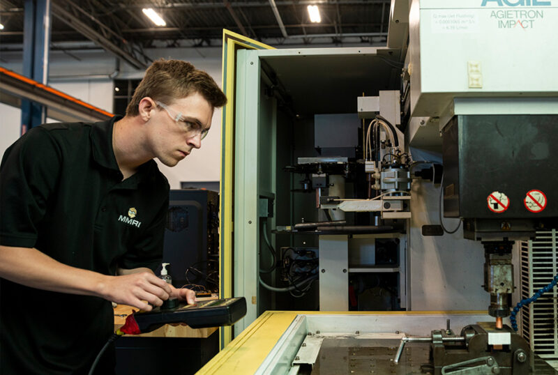 Professional certificates – Faculty of Engineering