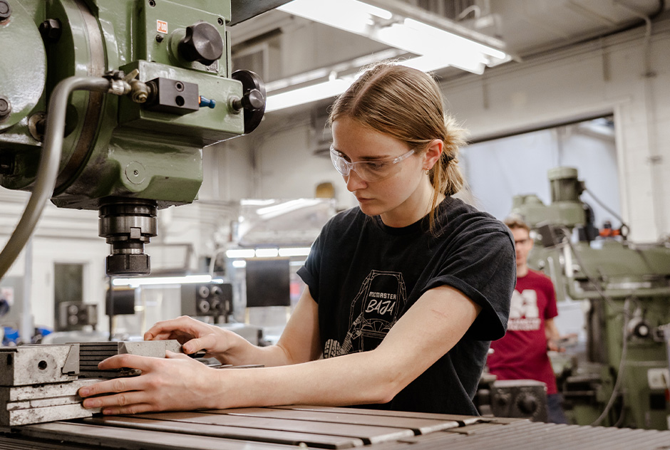 Professional certificates – Faculty of Engineering