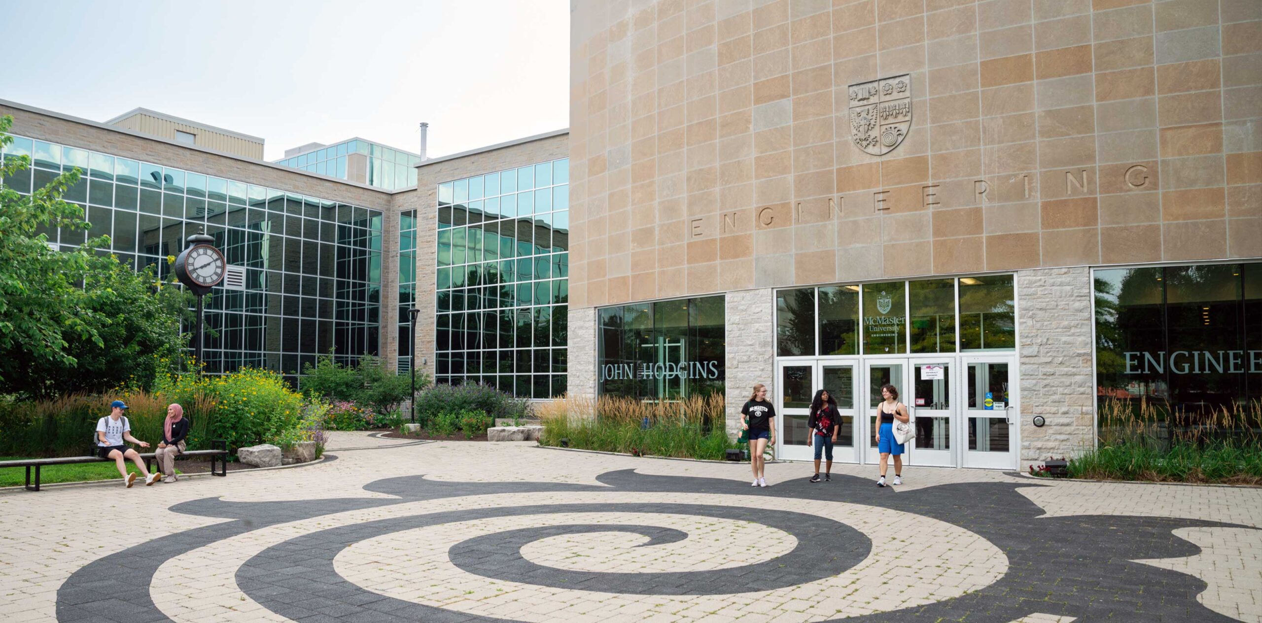 Future students – Faculty of Engineering