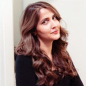 CMHT team – Faculty of Engineering