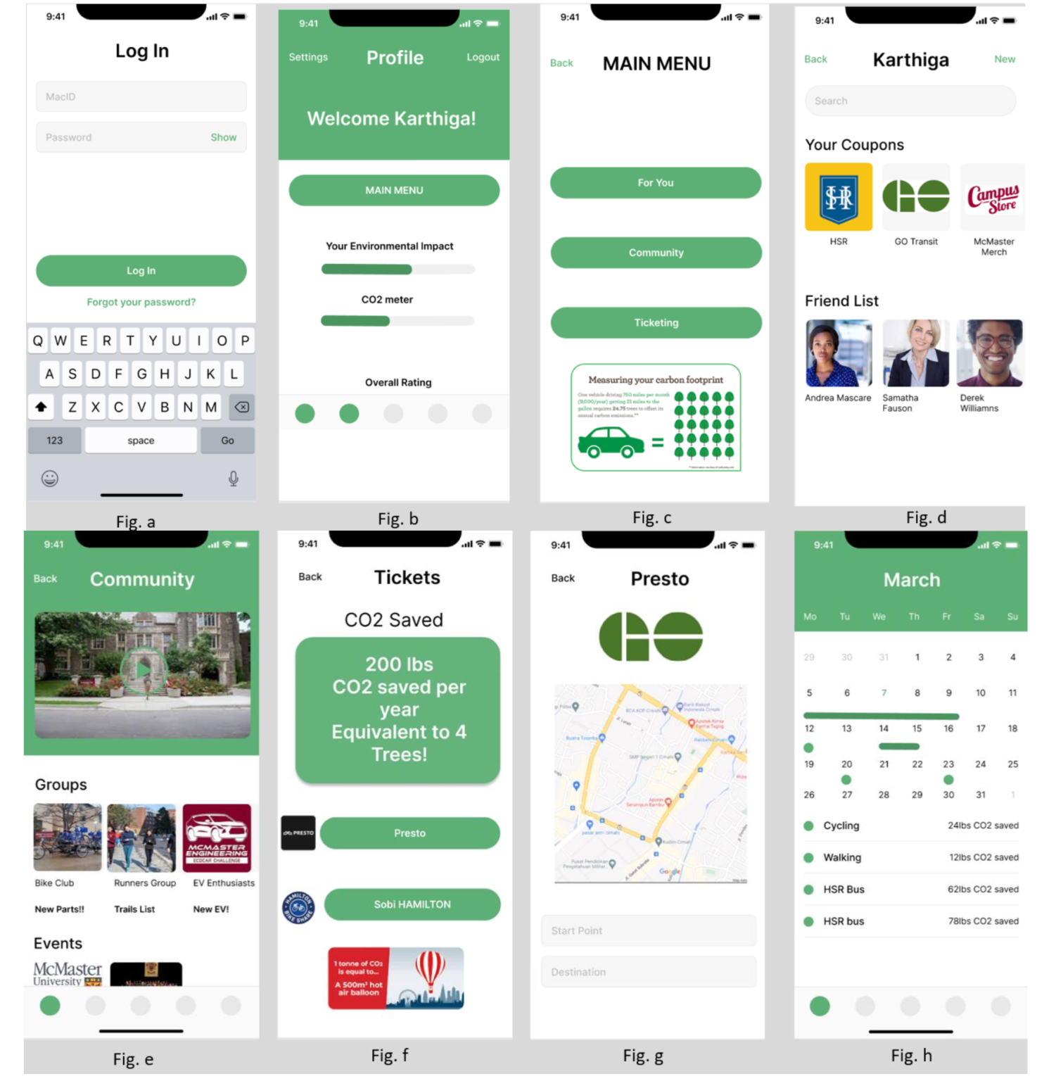 Engineering Design - MEng – Faculty of Engineering