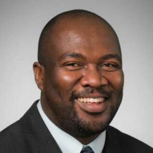 Adekunle Ajiboye, MSc eHealth ’13, MEEI ’14 – Faculty of Engineering