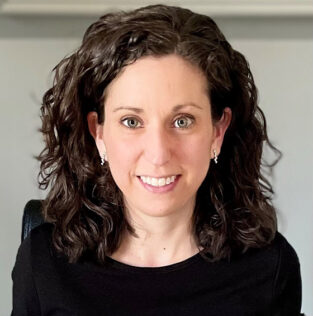 Centre for Career Growth and Experience team – Faculty of Engineering