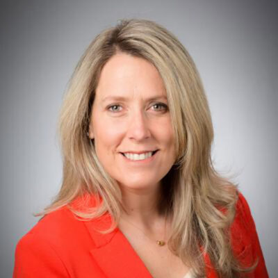 Staff directory – Faculty of Engineering