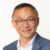 Dr. Anthony Chan – Faculty of Engineering