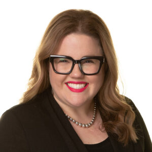 Centre for Career Growth and Experience team – Faculty of Engineering