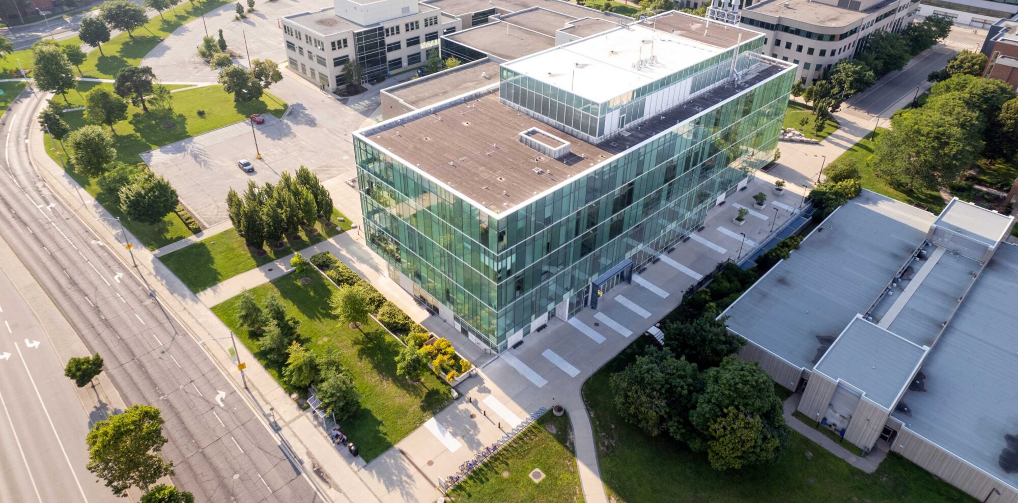 B.Tech. Degree Completion Open House 2024 – Faculty of Engineering