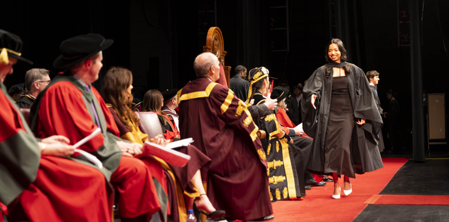 Alumni – Faculty of Engineering