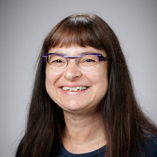 Our team – Faculty of Engineering