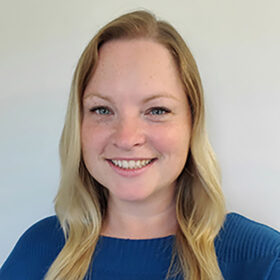 Centre for Career Growth and Experience team – Faculty of Engineering