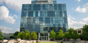 Bachelor of Technology (BTech) – Faculty of Engineering