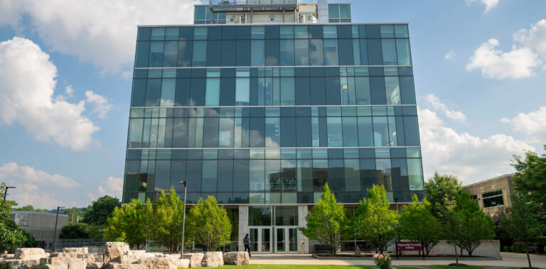 Bachelor of Technology (BTech) – Faculty of Engineering