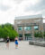 McMaster Engineering DIY Tour – Faculty of Engineering