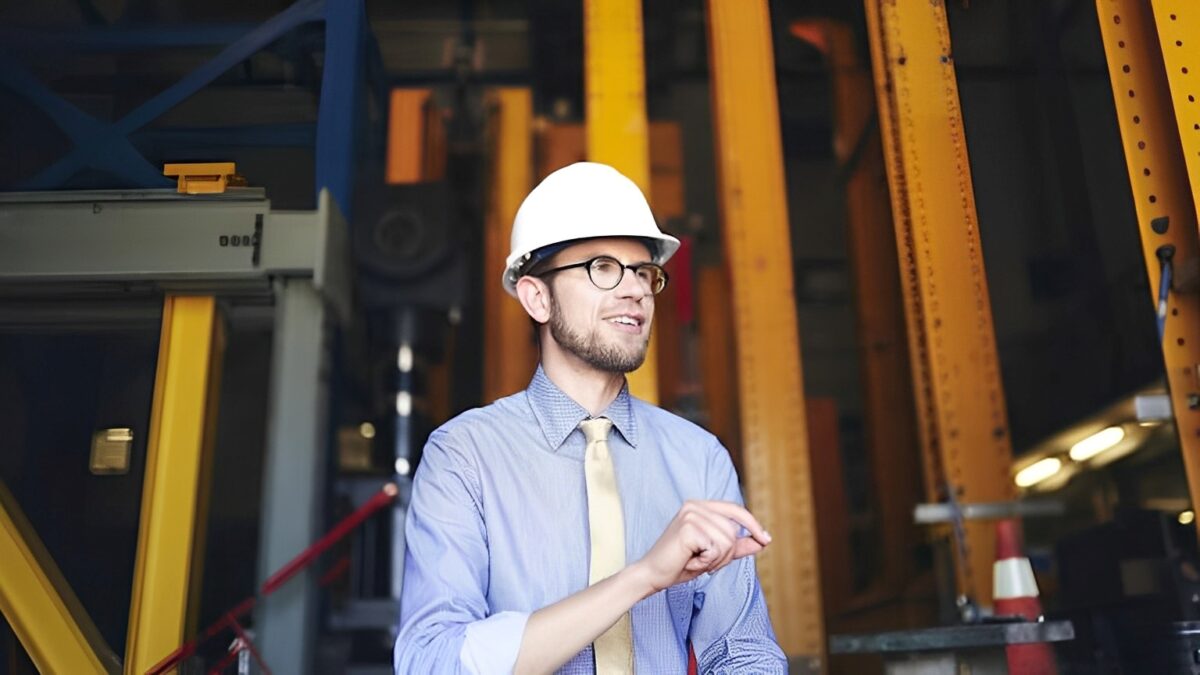 Civil Engineering – Faculty of Engineering