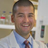 Dr. Jeremy Hirota – Faculty of Engineering