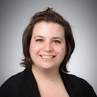 Our team – Faculty of Engineering