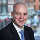 Staff directory – Faculty of Engineering