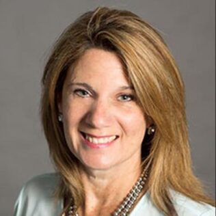 Dr. Judith West-Mays – Faculty of Engineering