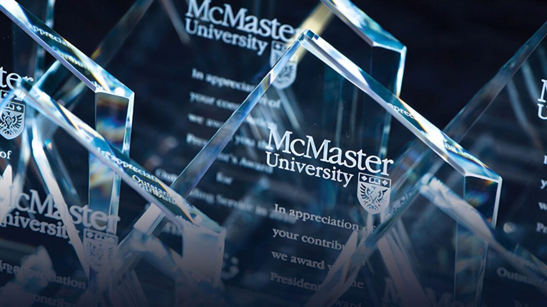 Mac Eng Celebrates our President’s Award Recipients & Nominees ...