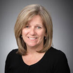 Our team – Faculty of Engineering