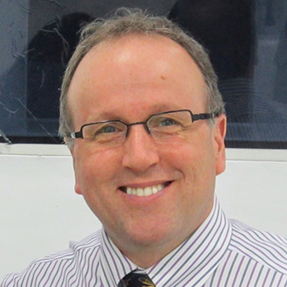 Biomanufacturing program – Faculty of Engineering