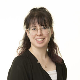 Centre for Career Growth and Experience team – Faculty of Engineering