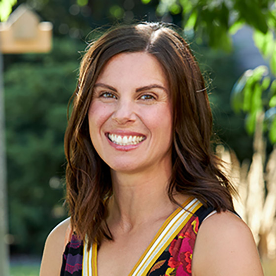 About us – Faculty of Engineering