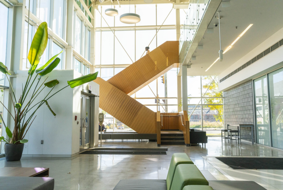 Get Involved – Faculty of Engineering