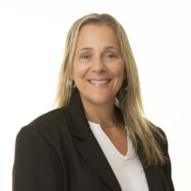 Centre for Career Growth and Experience team – Faculty of Engineering