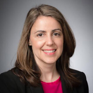 Staff directory – Faculty of Engineering