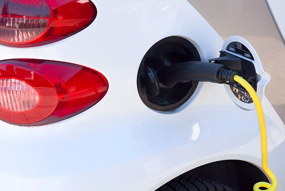 Dr. Greig Mordue – Faculty of Engineering