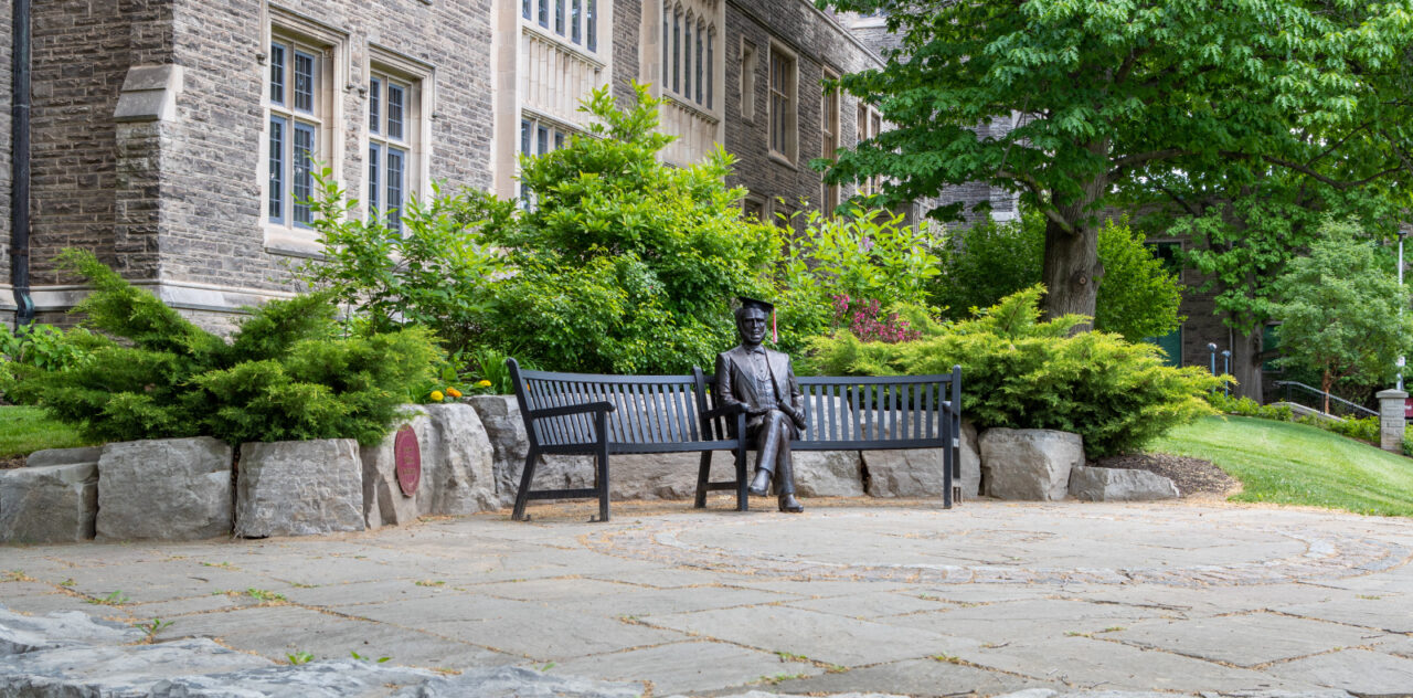 Virtual International Applicant Ask Me Anything Info Session 2024 ...