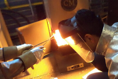 Research – Faculty of Engineering